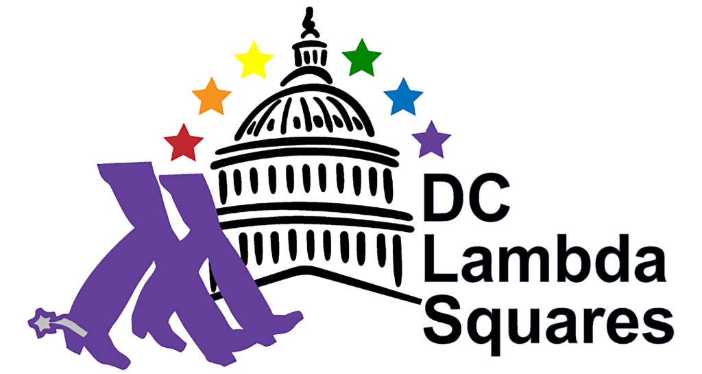 Contact – DC Lambda Squares