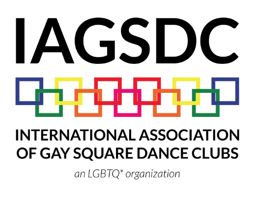 DC Lambda Squares – Square Dancing DC