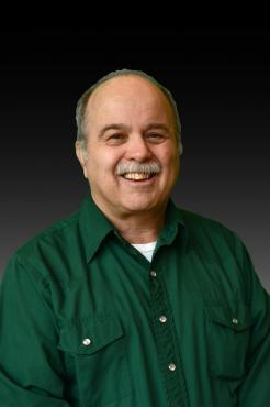 images – DC Lambda Squares